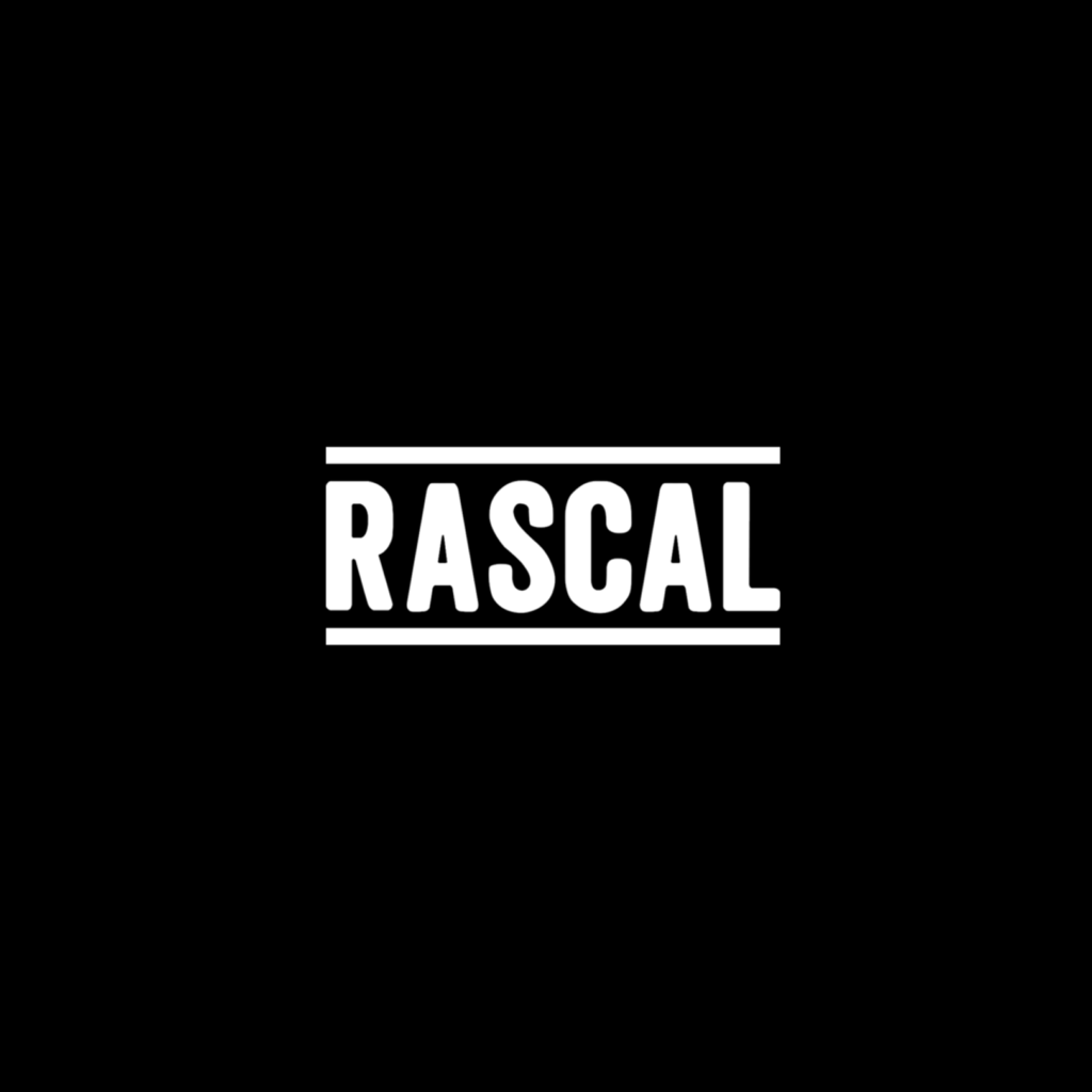 Rascal Clothing - Anorak™