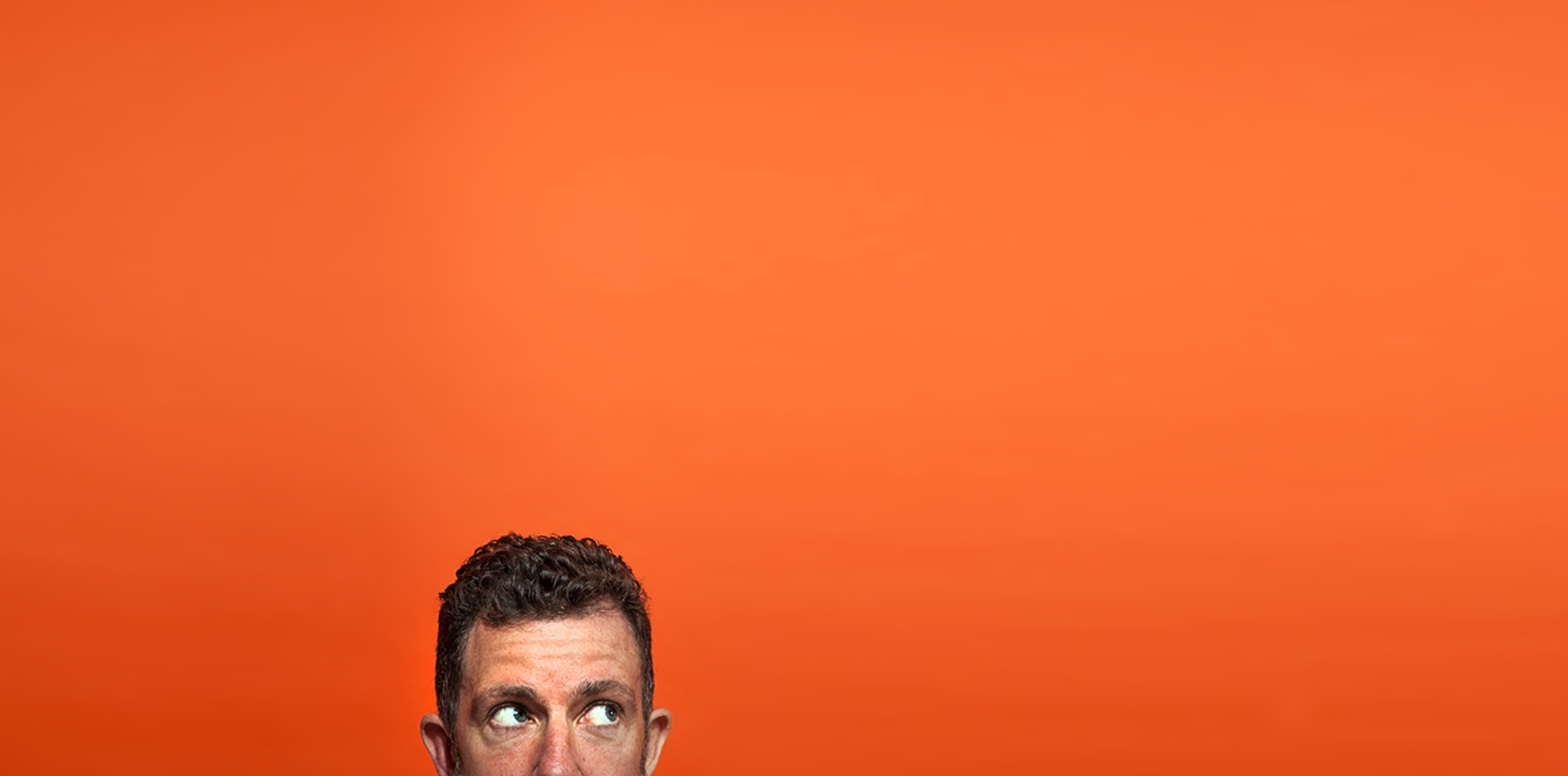 Andrew Sillitoe — Get Fit To Win - Anorak™